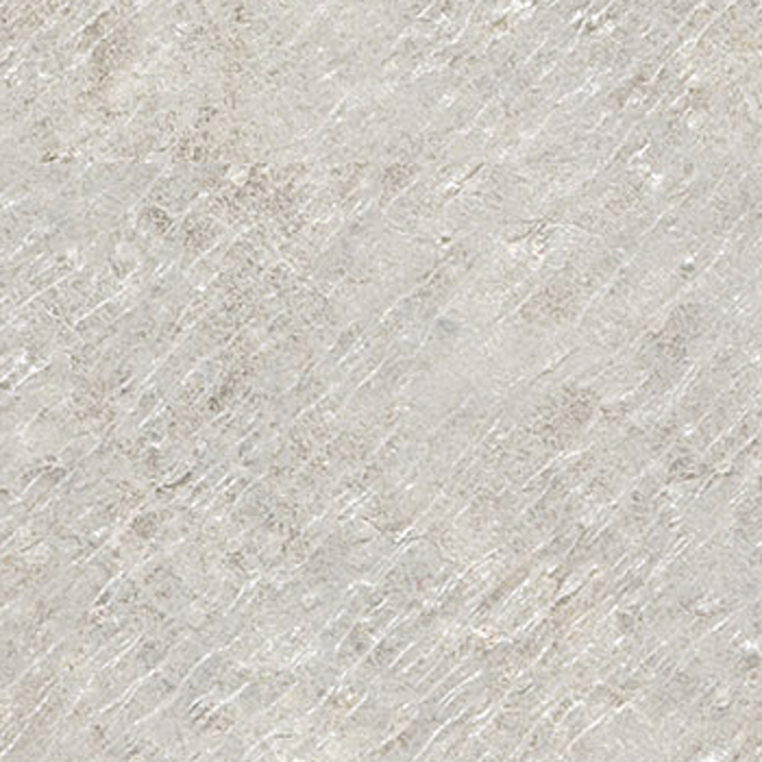 Blat Square Edge Gołębi Jasny K549 SL Kronospan